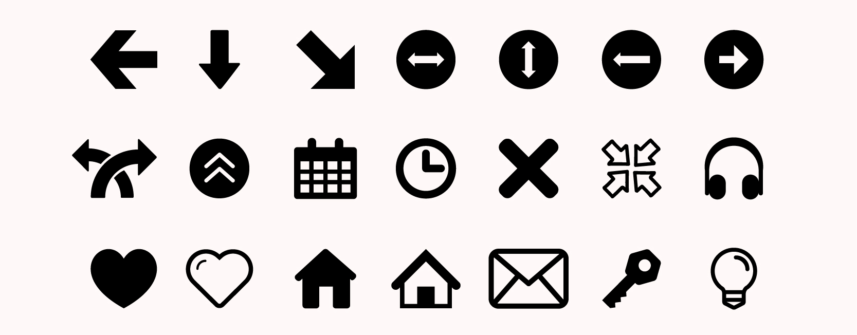 How to Add SVG to WordPress: Guide to Vector Images in WordPress