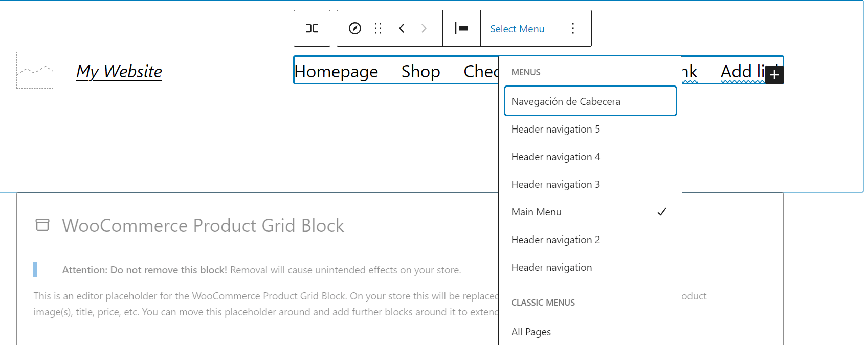 How to Edit WordPress Header: 4 Easy Methods (3 With No Code)