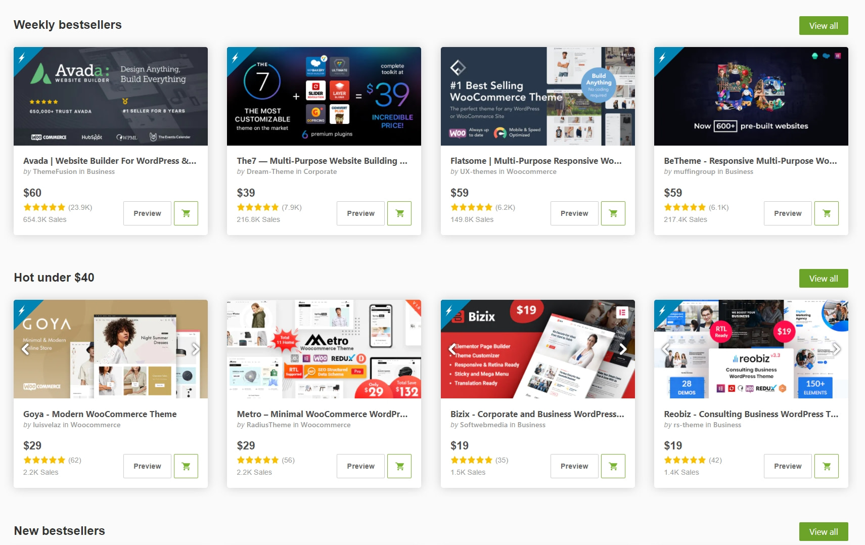 Convert a WordPress Blog to Website: Beginner's Guide in 7 Steps 2023