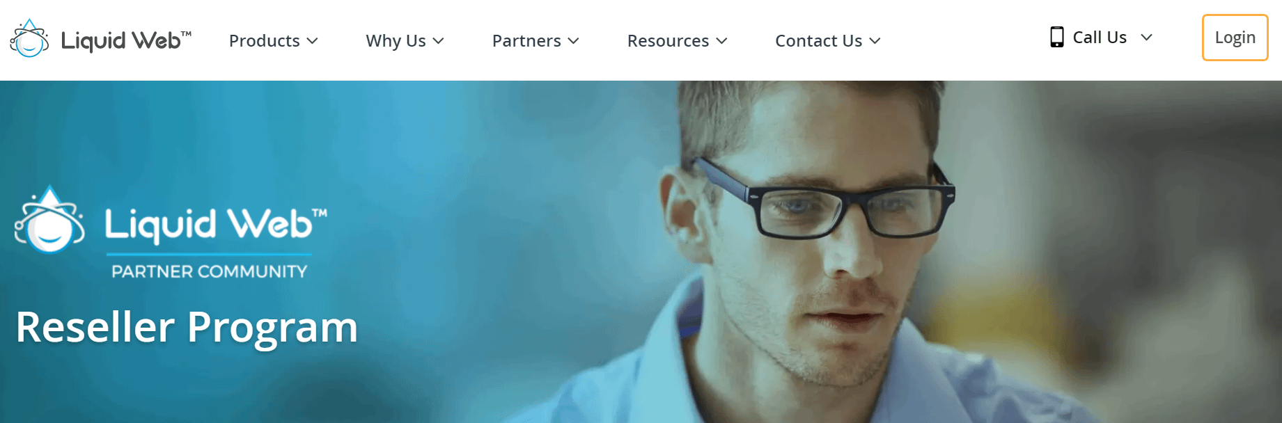 10 Best Hosting Resellers in 2022 (From Just $10/mo)