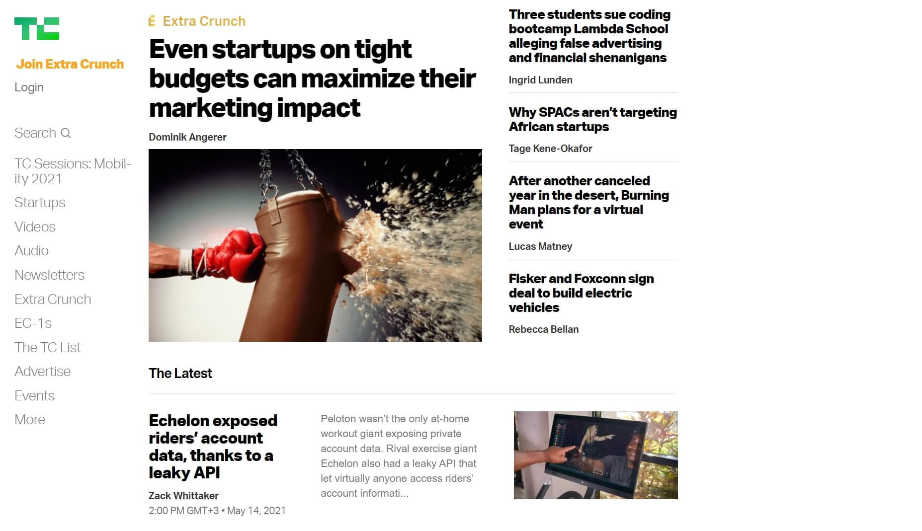 10 Most Popular Types of Blogs: Your Blogging Inspiration for 2022