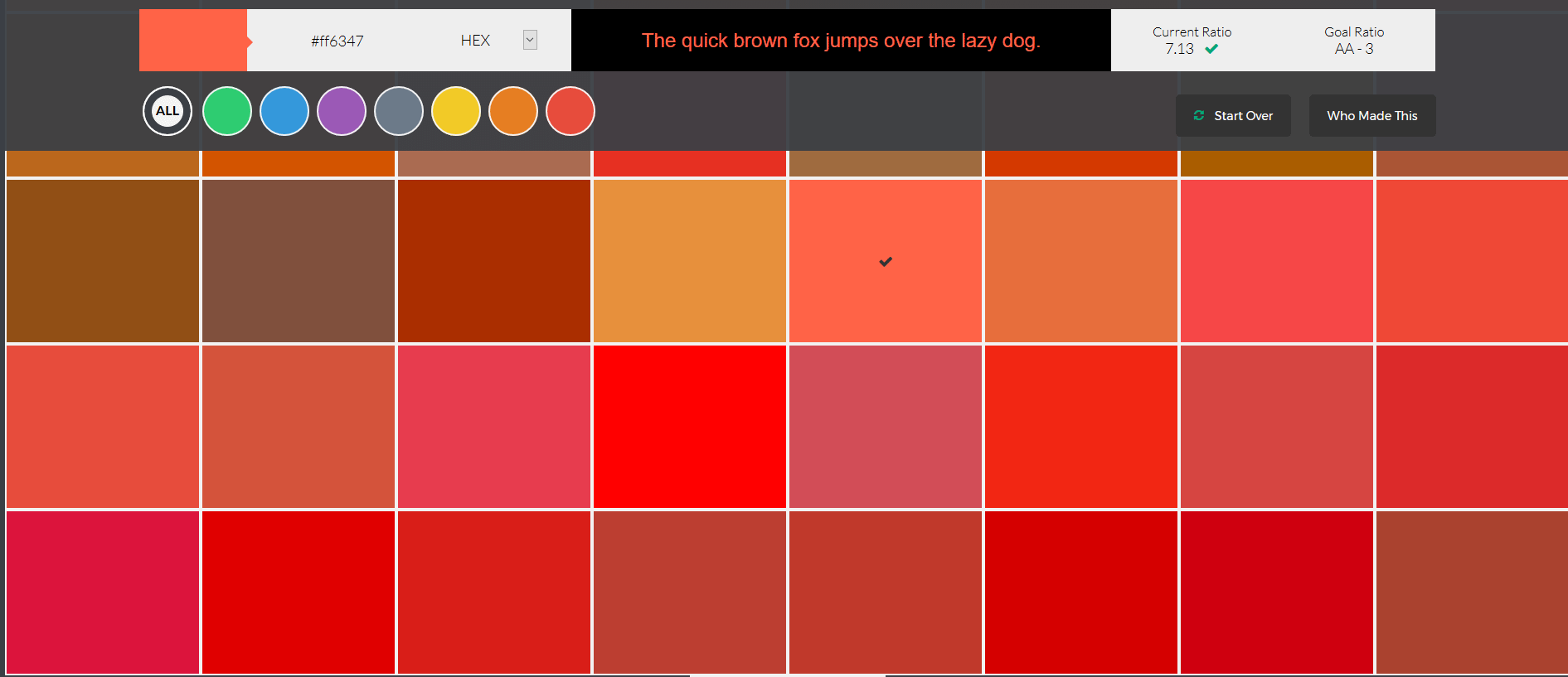 8 Accessibility Testing Tools to Make Your Website More Accessible