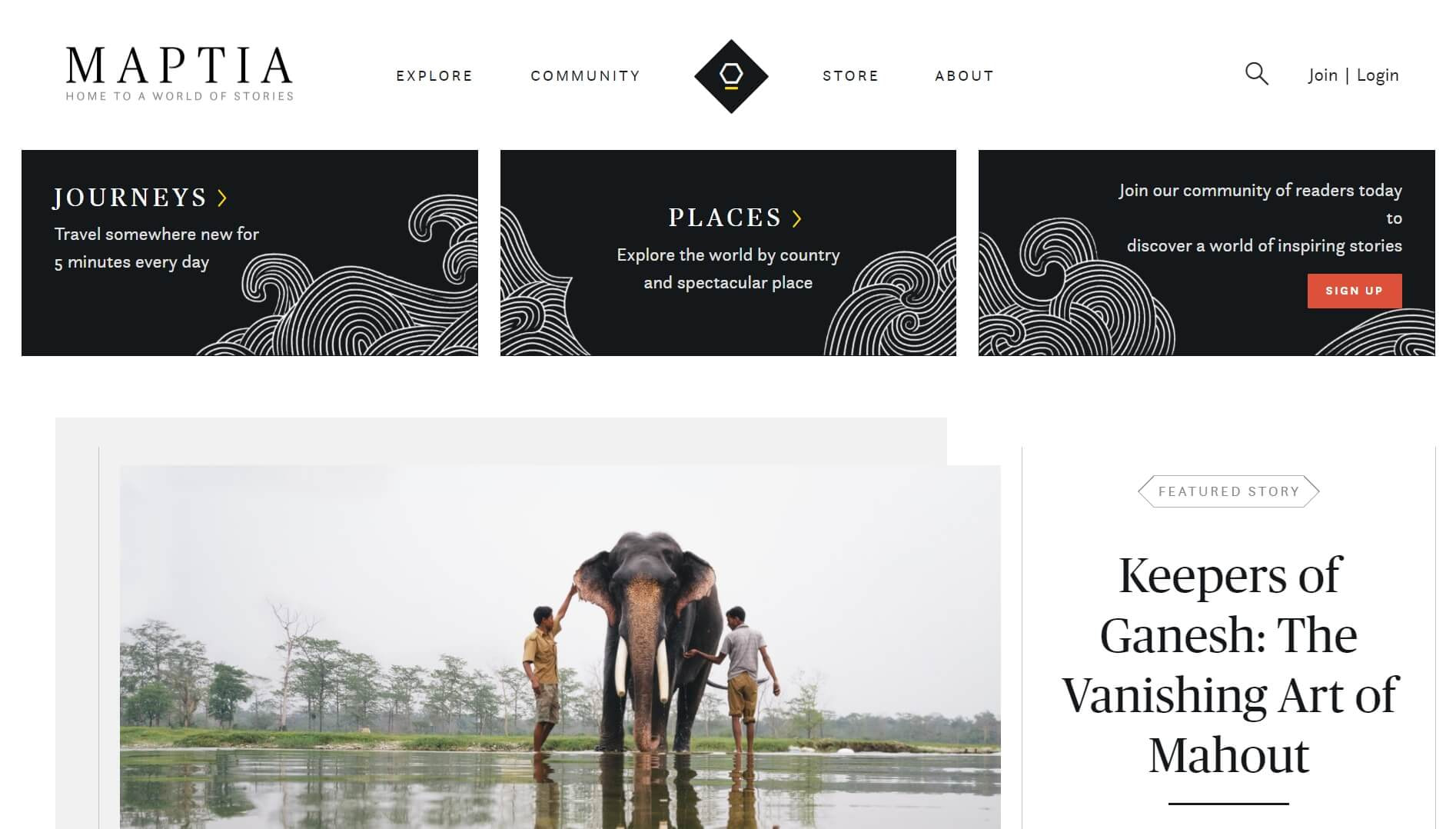 10+ Most Popular Types of Blogs: Blogging Inspiration for 2023