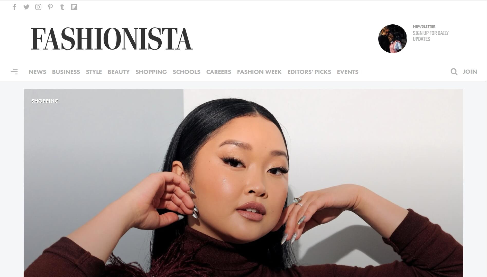 10 Most Popular Types of Blogs: Your Blogging Inspiration for 2022