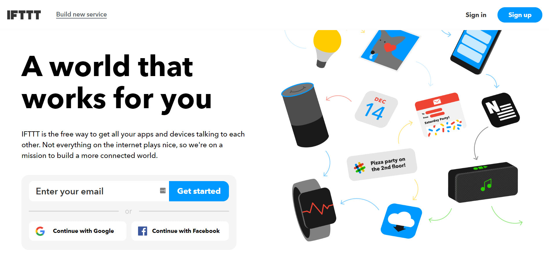 5 Top Free Zapier Alternatives: Which One Will You Choose?