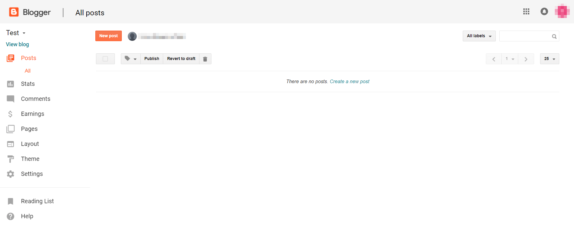 Blogger vs WordPress: Key Differences, Plus Which Is Best for You