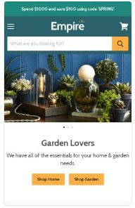 20+ Best Shopify Themes in 2023: Convert Visitors Into Buyers