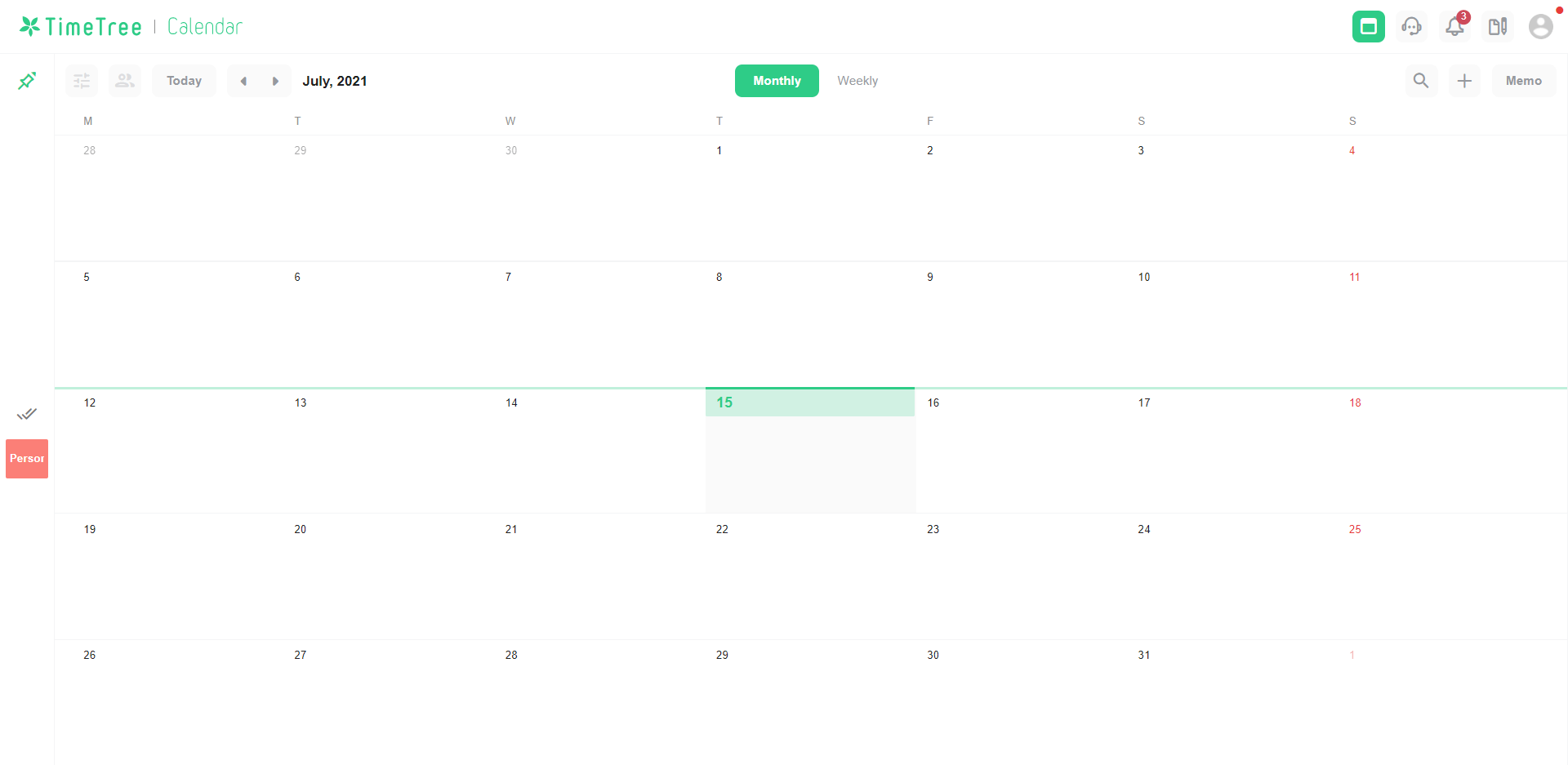 5 Best Calendar Apps in 2023: Find the Ideal One for You