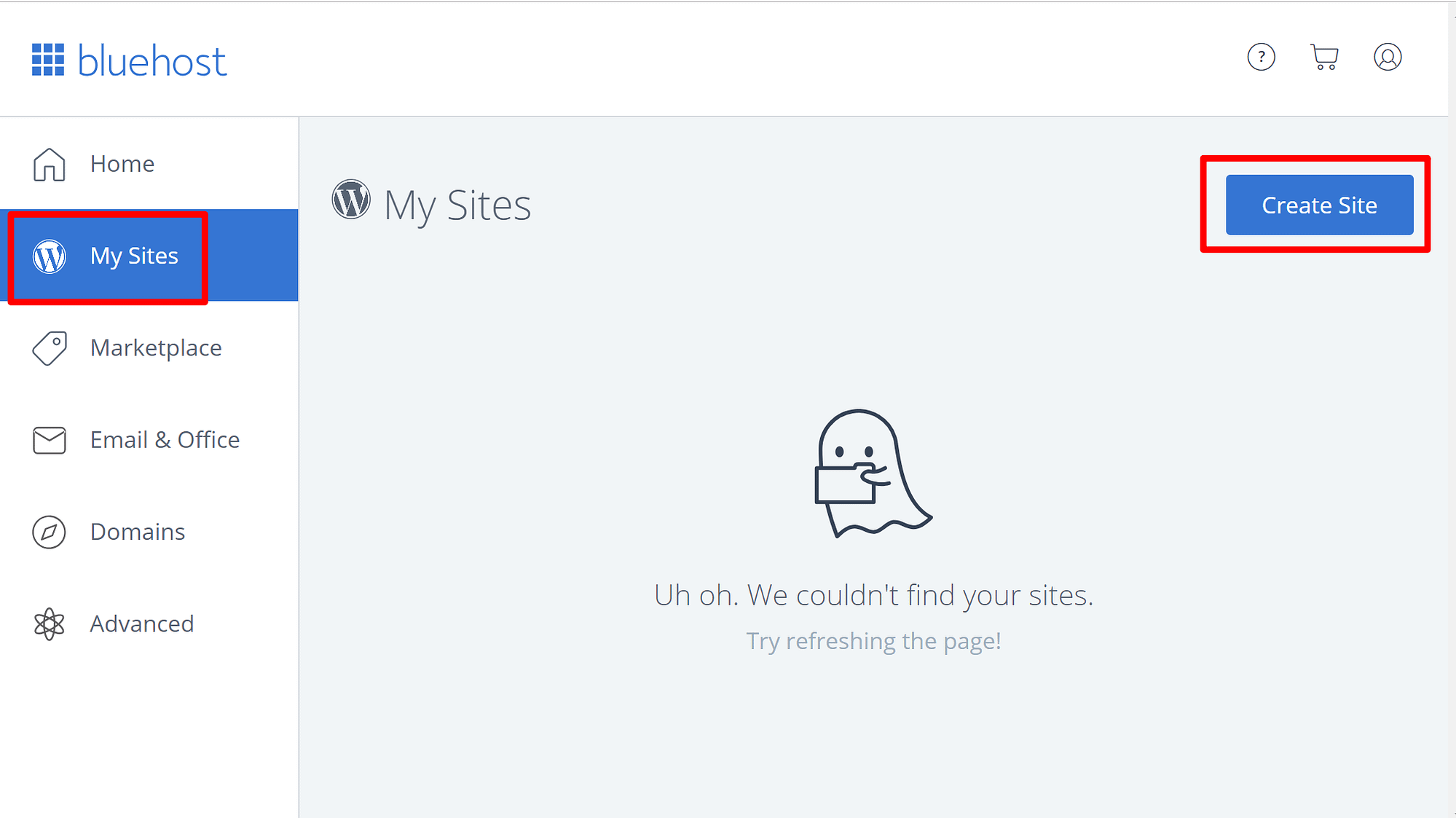How to Create a WordPress Blog in 15 Minutes: Free Guide (2022)