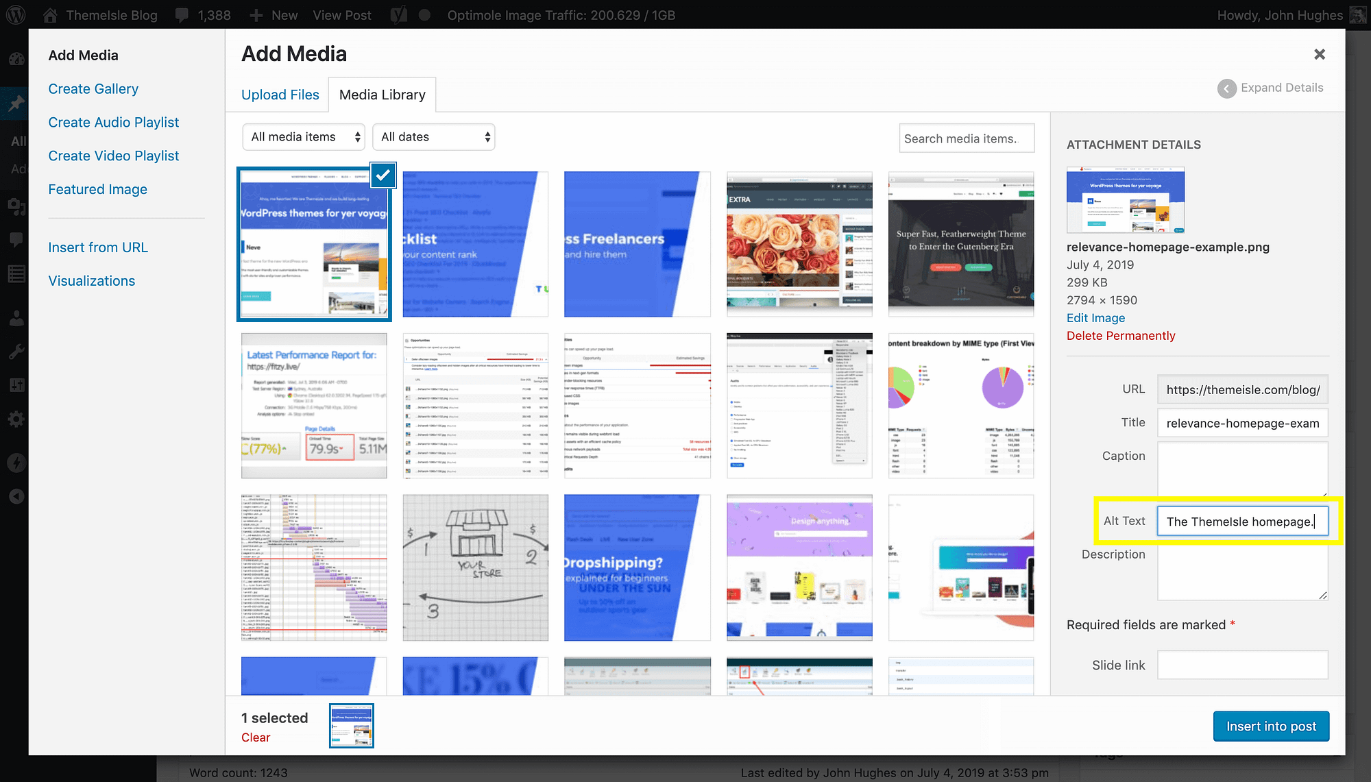 What Is UX? Plus 5 Core Principles of UX Design for Websites