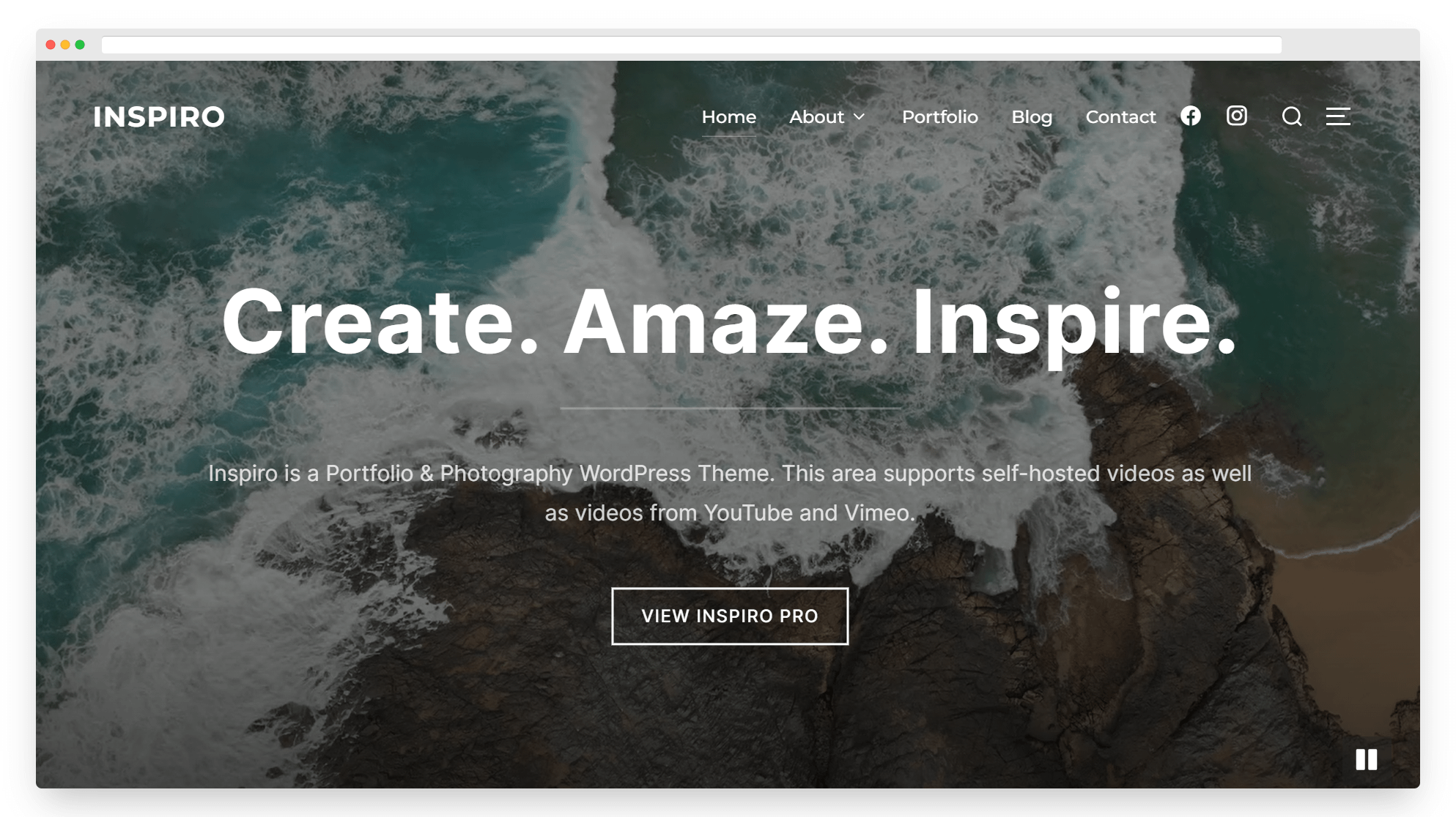 10+ of the Best Free Elementor Themes in 2022 (Plus Performance Tests)