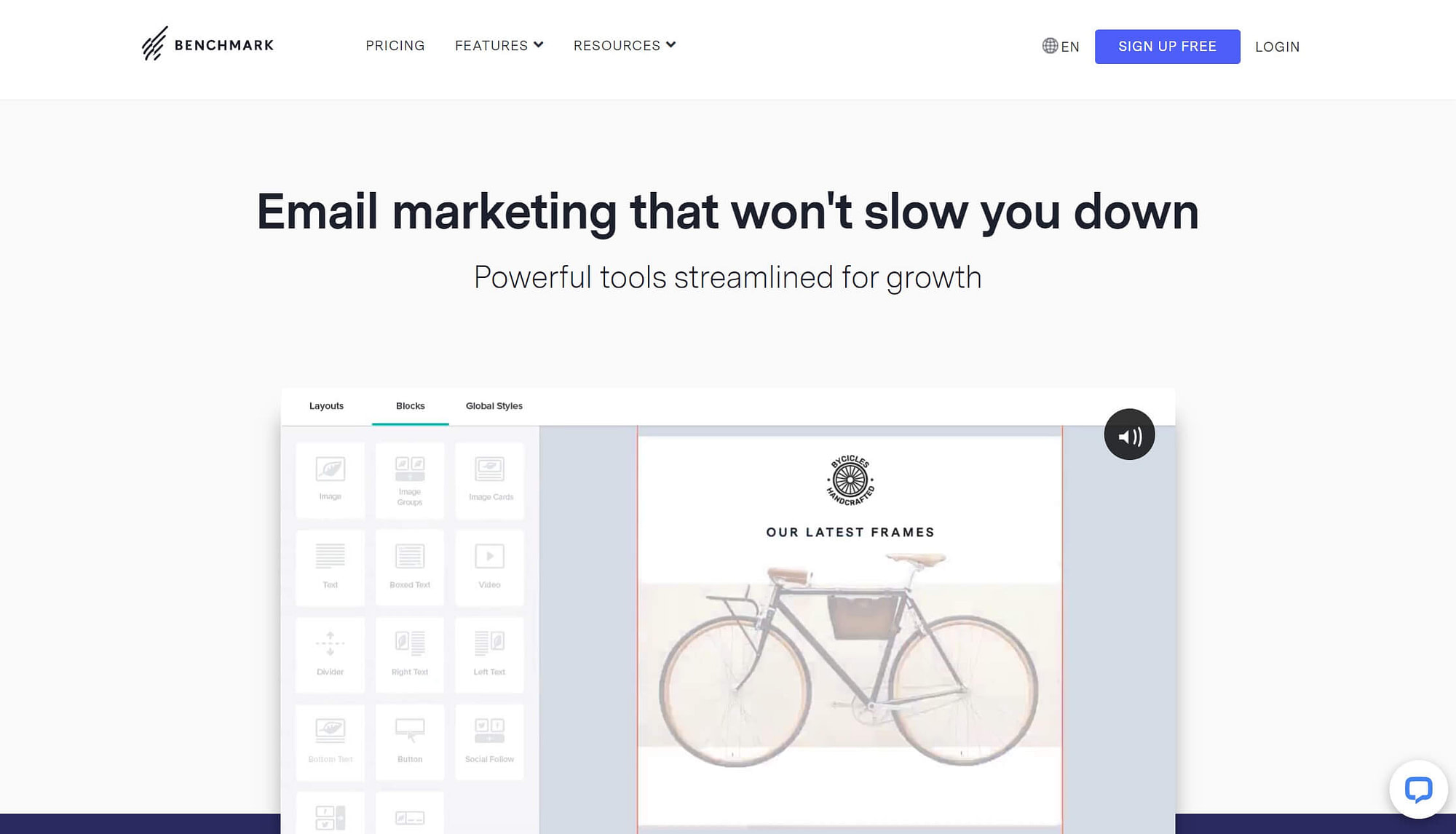 5 Best Free Autoresponder Tools for Email Automation in 2023