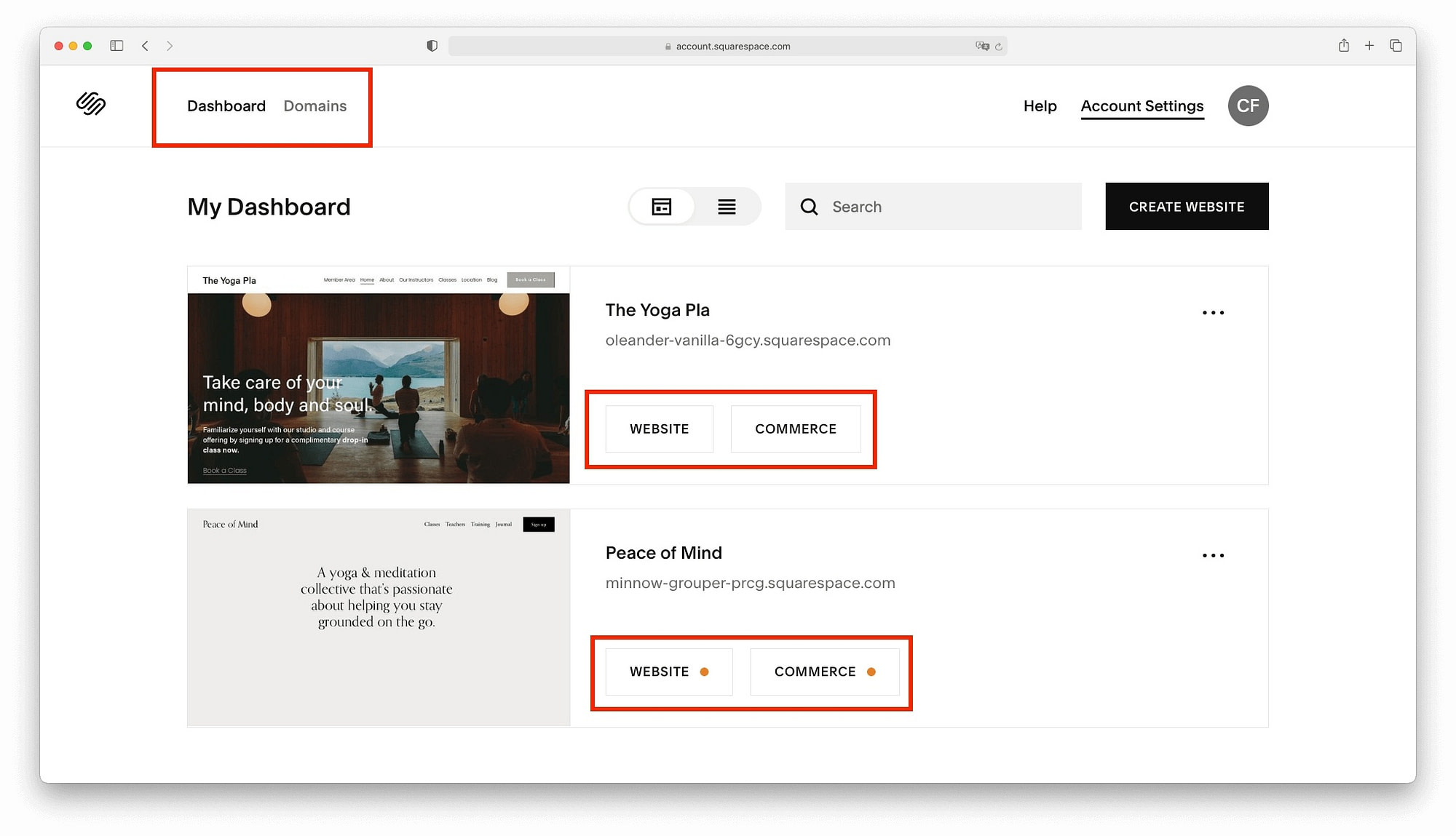 Squarespace Tutorial: A Step-by-Step Guide for Beginners