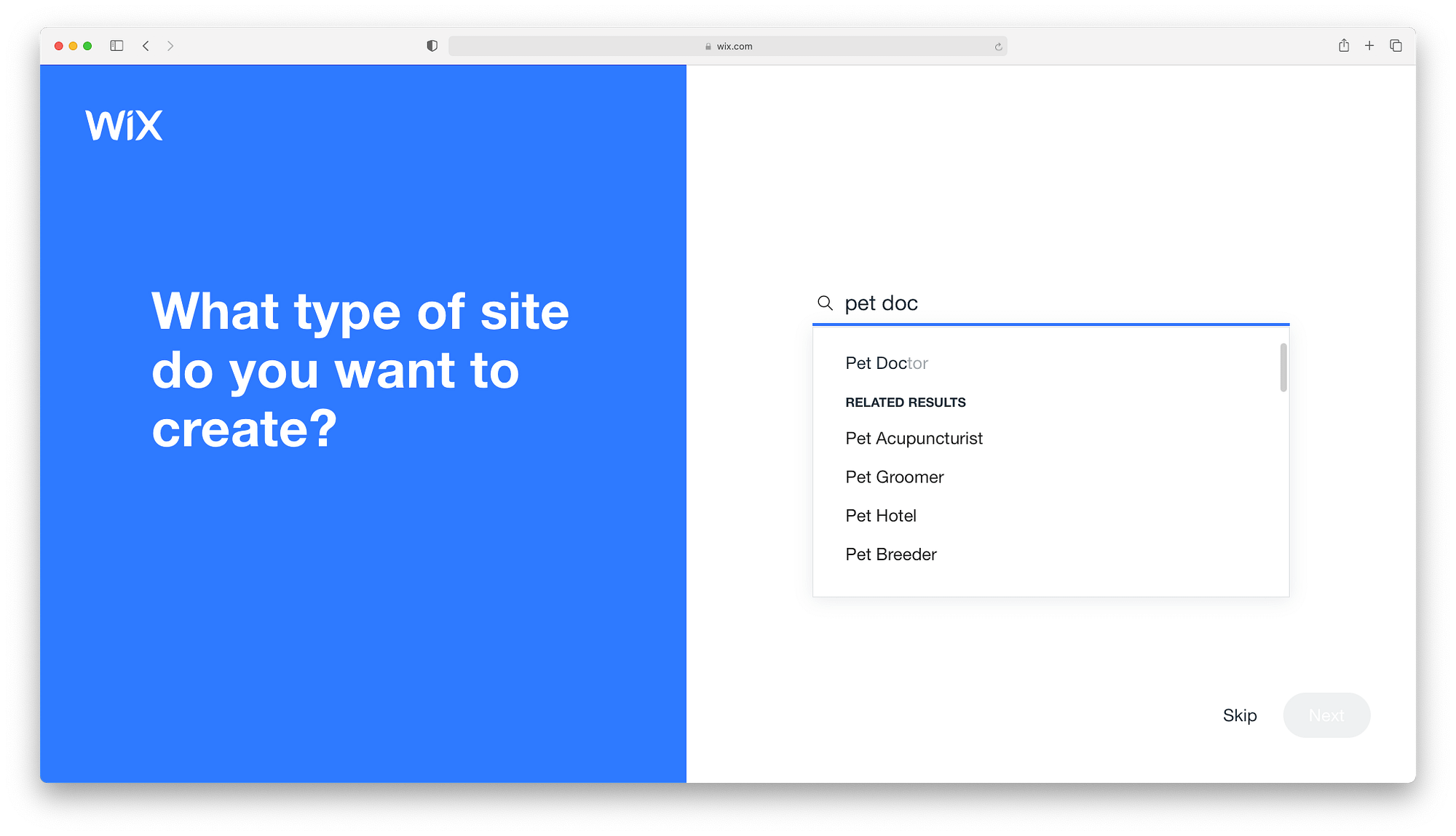 How to Make a Website With Wix: Wix Tutorial for Beginners