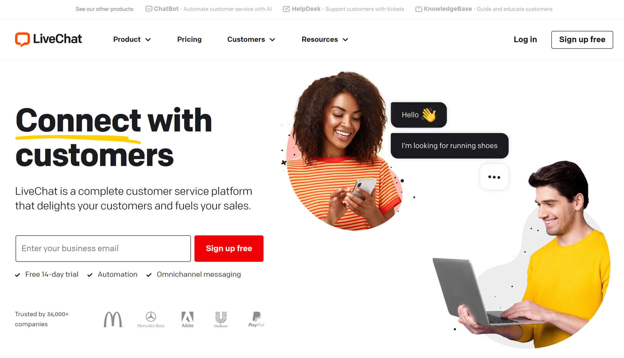 How to Automate Lead Generation: Winning Tools and Practices