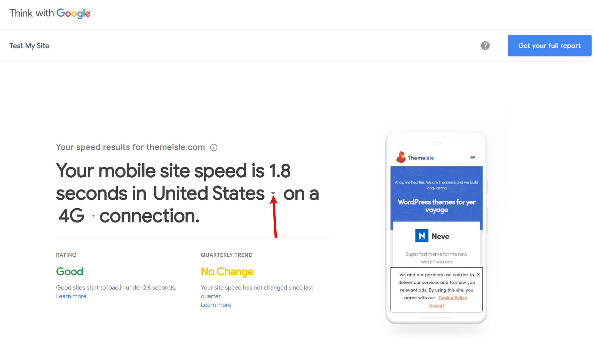 6 Best WordPress Speed Test Tools: How to Find Your Site's Load Time