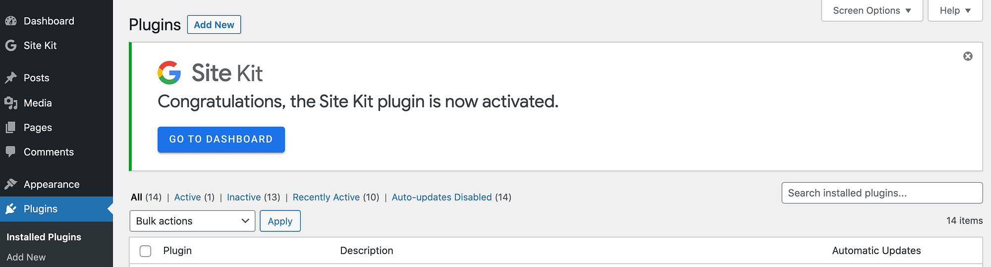 How to Integrate AdSense With WordPress in 7 Simple Steps