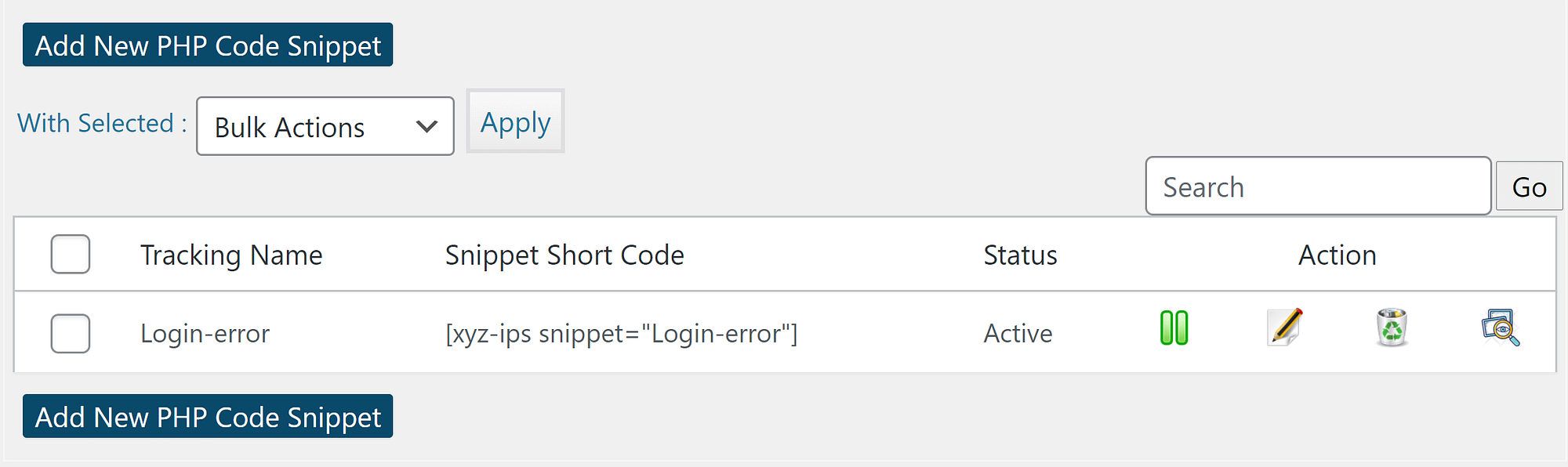 How to Add PHP in WordPress: 4 Easy Methods in 2023