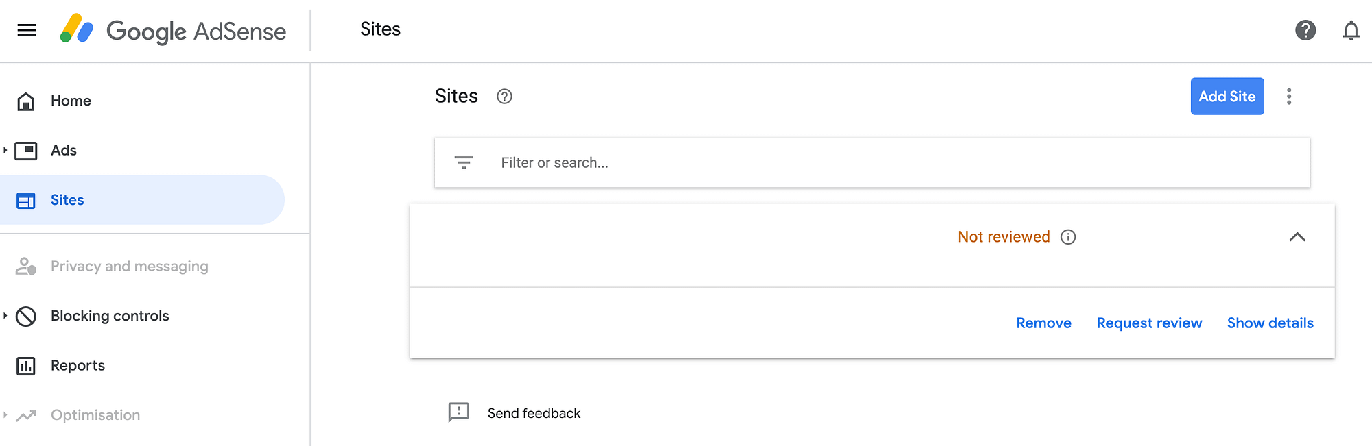 How to Integrate AdSense With WordPress in 7 Simple Steps