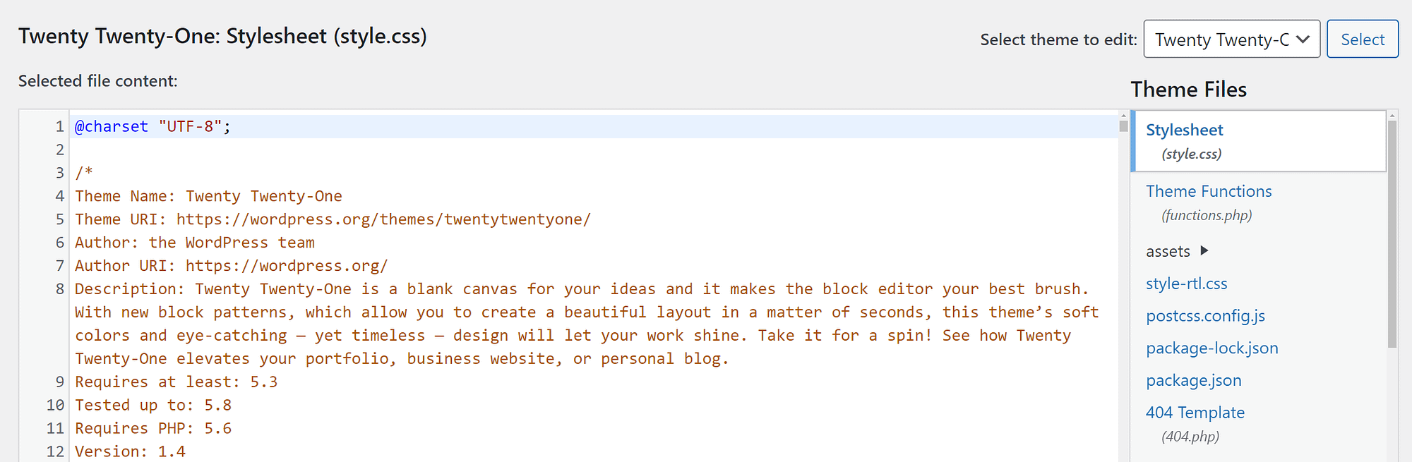 How to Add PHP in WordPress: 4 Easy Methods in 2022