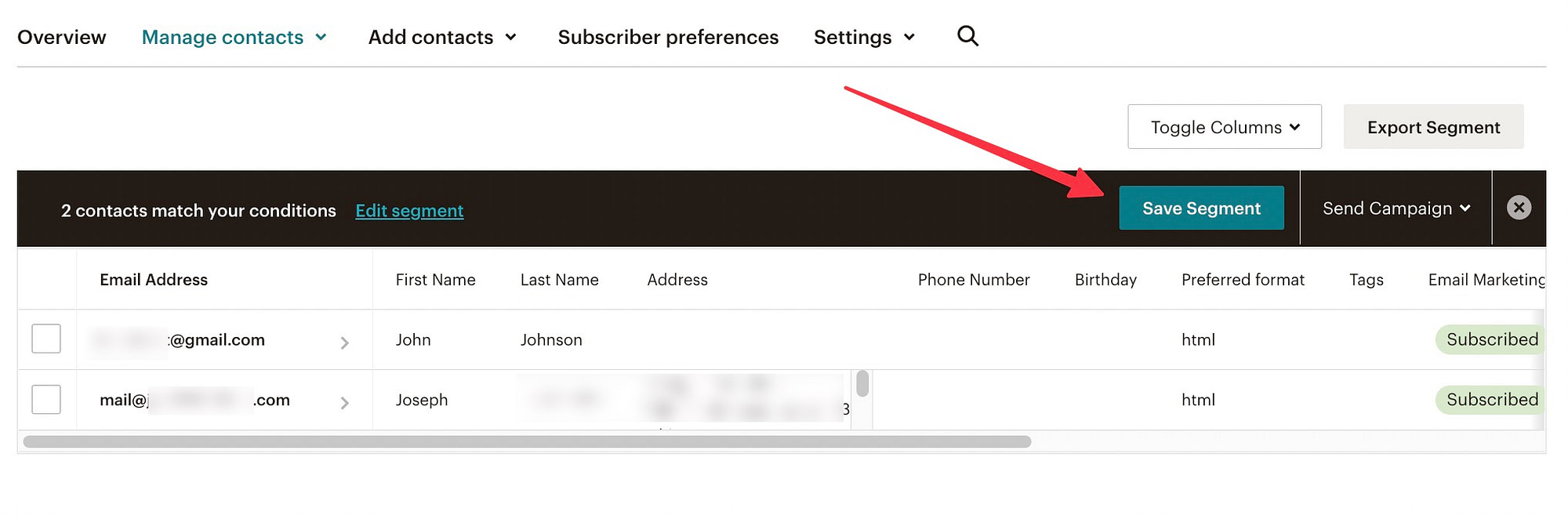 What Is Email Marketing? Get the Answer and Get Started in 2023