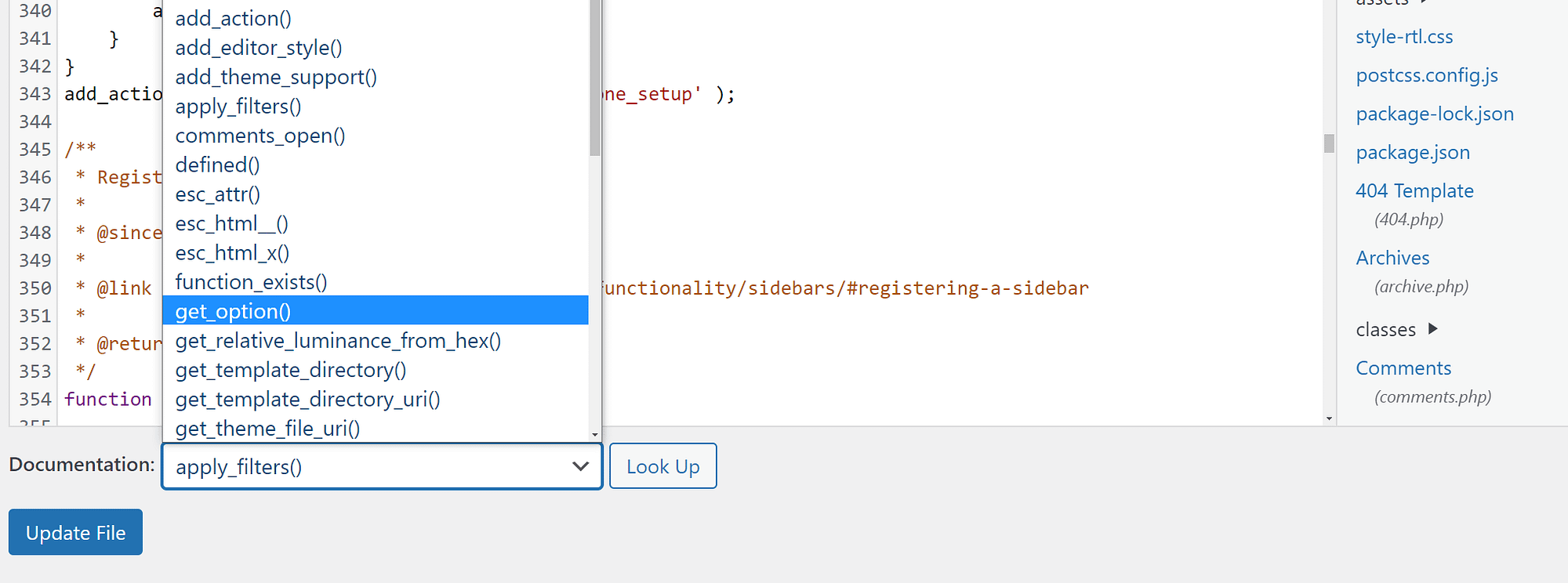 How to Add PHP in WordPress: 4 Easy Methods in 2023