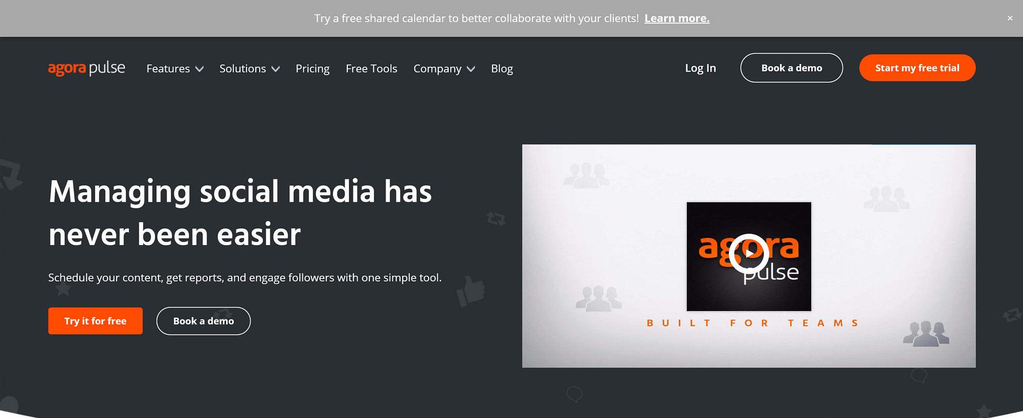 18 of the Best Website Design Ideas for Inspiration in 2022