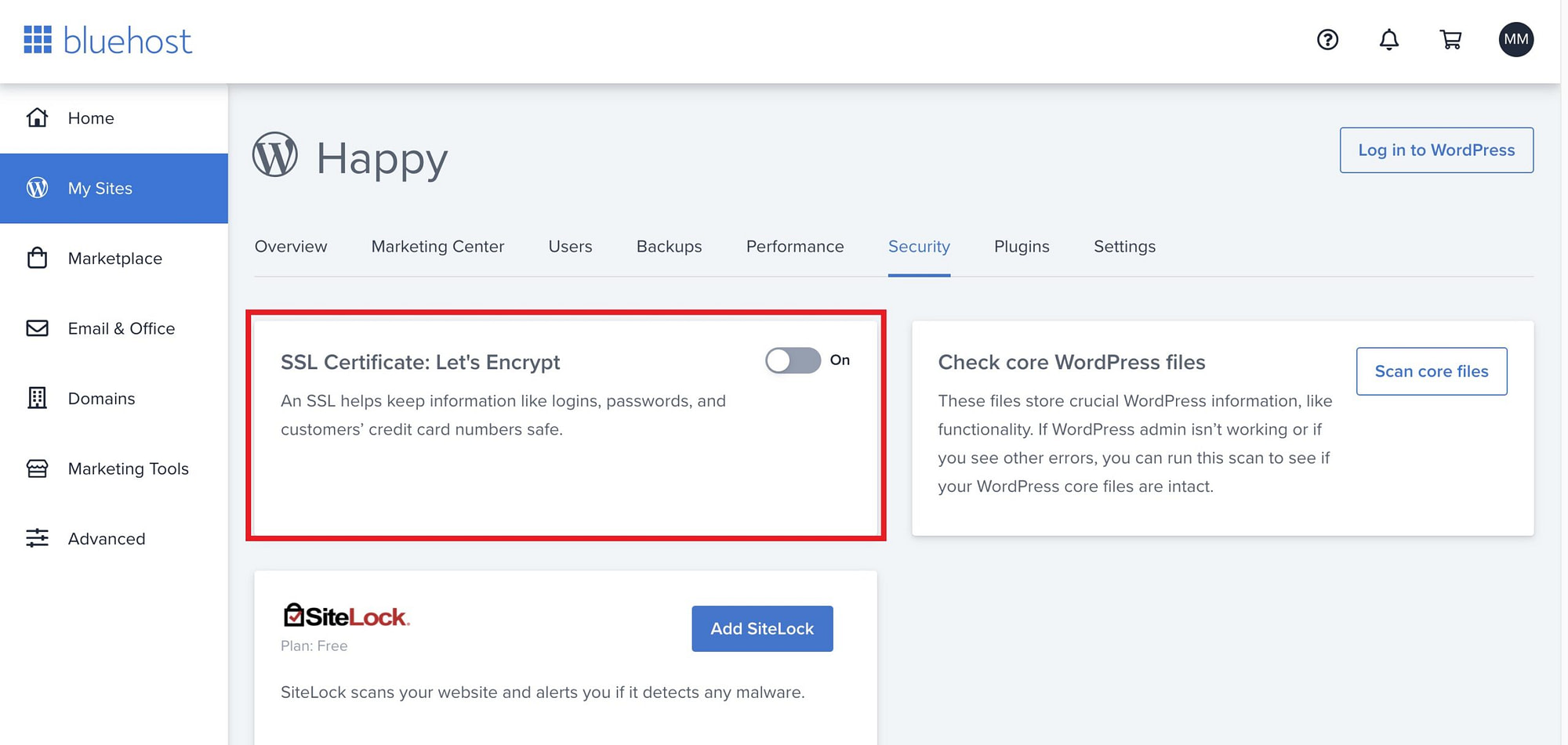 How to Secure a Website: 7 Proven Things You Must Do in 2023