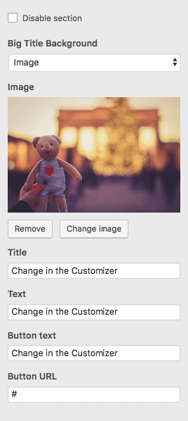 How to Make a WordPress Website: Step-by-Step Guide for Beginners