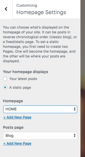 How to Make a WordPress Website: Step-by-Step Guide for Beginners