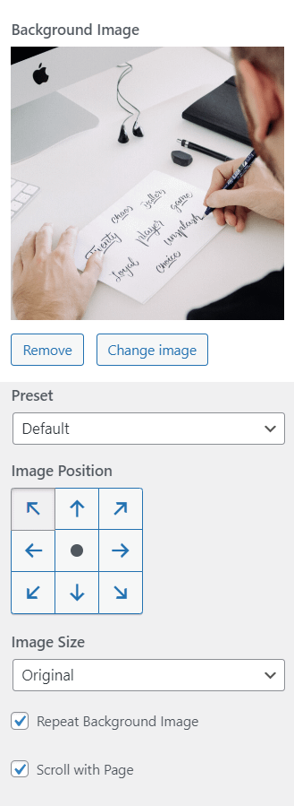 How to Use the WordPress Customizer: A Complete Guide