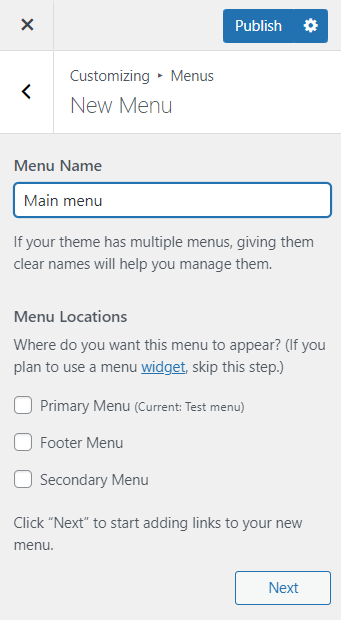 How to Use the WordPress Customizer: A Complete Guide