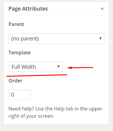 Create a Landing Page in WordPress With Drag-and-Drop