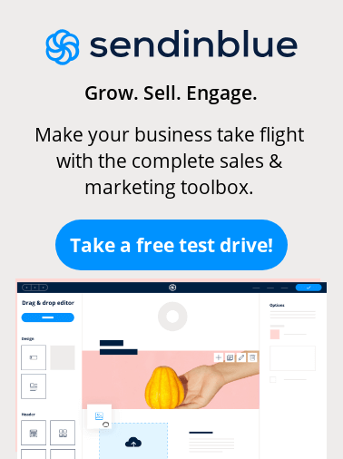 7 Best Free Email Marketing Services Compared for Dec 2022