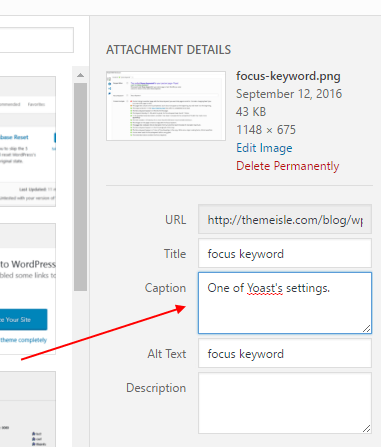Get Started With WordPress SEO - 13 Things to Do Today