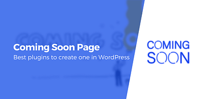 Themeisle Blog - WordPress Tutorials and Reviews for Beginners and Advanced