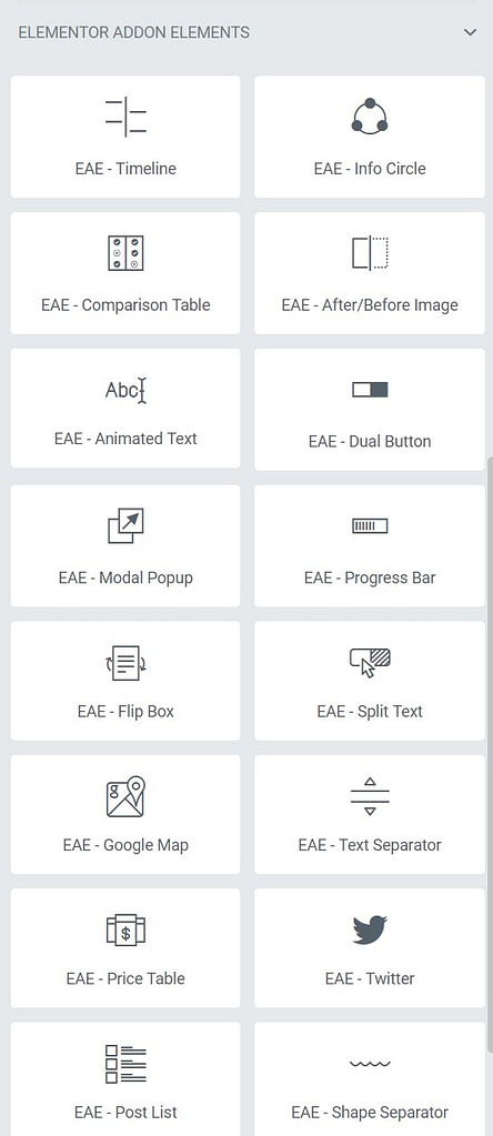 6 Best Free Elementor Add-Ons for WordPress Compared