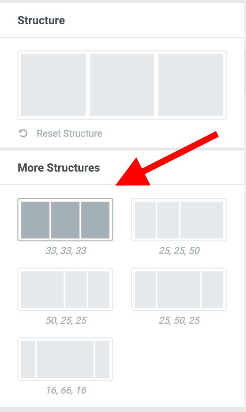 How to Create Custom Headers & Footers With Elementor