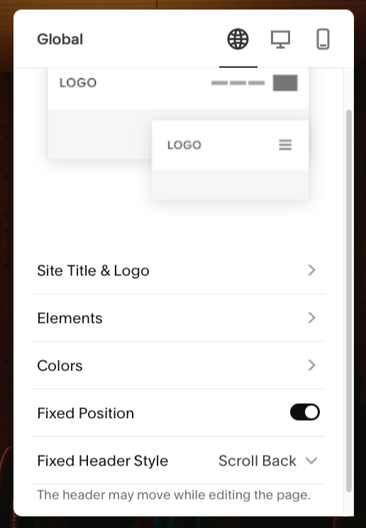 Squarespace Tutorial: A Step-by-Step Guide for Beginners