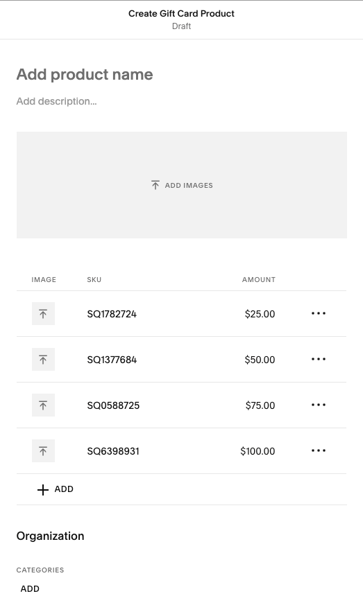 Squarespace Tutorial: A Step-by-Step Guide for Beginners