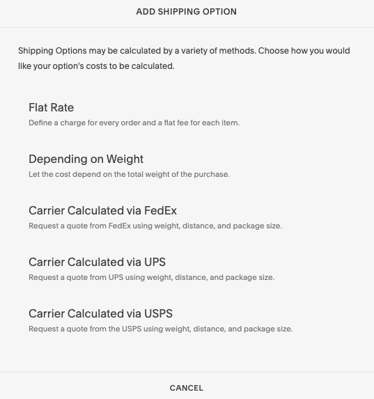 Squarespace Tutorial: A Step-by-Step Guide for Beginners