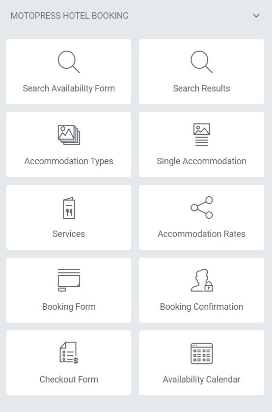 6 Best Free Elementor Add-Ons for WordPress Compared