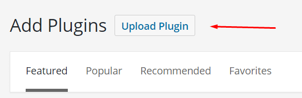 How to Install a WordPress Plugin - Beginner's Guide