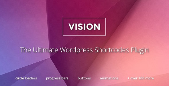 7 Top WordPress Shortcodes Plugins for 2022 (Easy to Use and Powerful)
