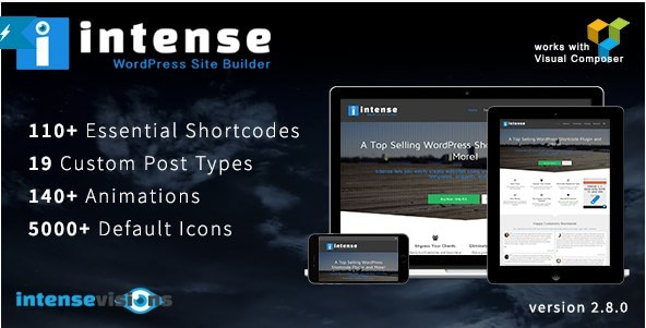 7 Top WordPress Shortcodes Plugins for 2022 (Easy to Use and Powerful)