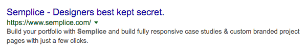 16 Meta Description Examples, Plus How to Write a Perfect Description