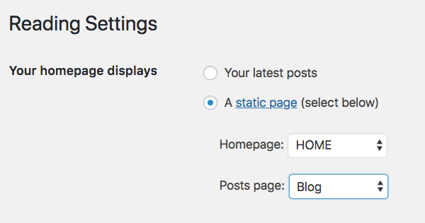 How to Make a WordPress Website: Step-by-Step Guide for Beginners