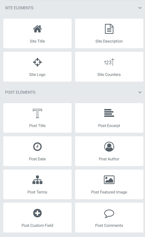 6 Best Free Elementor Add-Ons for WordPress Compared