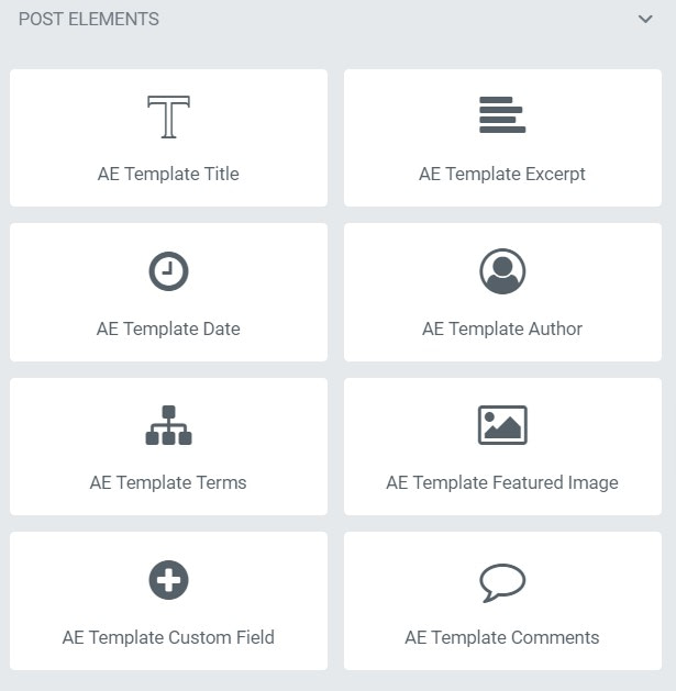 6 Best Free Elementor Add-Ons for WordPress Compared