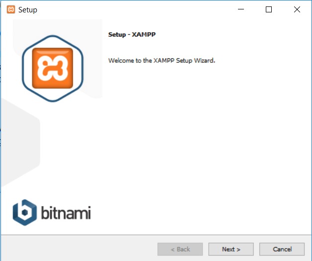How to Install XAMPP and WordPress Locally on Windows PC